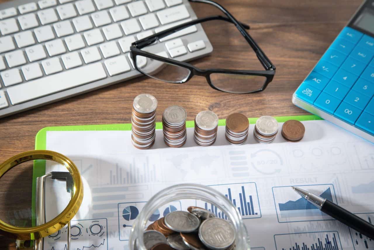 WKN: Alles Wissenswerte zur Wertpapierkennnummer