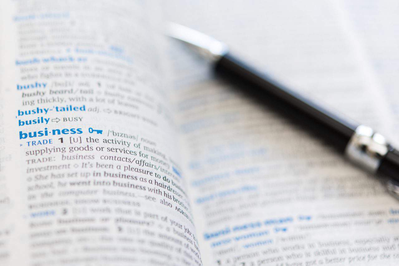 WKN: Alles Wissenswerte zur Wertpapierkennnummer