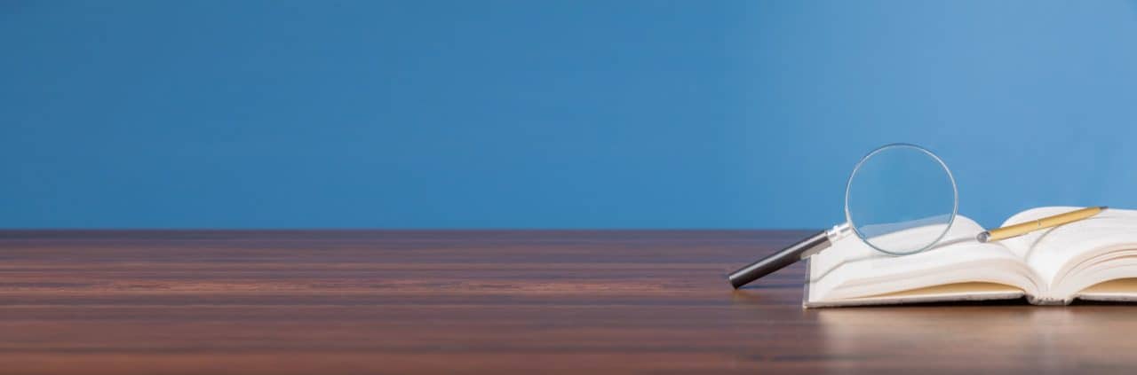 WKN: Alles Wissenswerte zur Wertpapierkennnummer